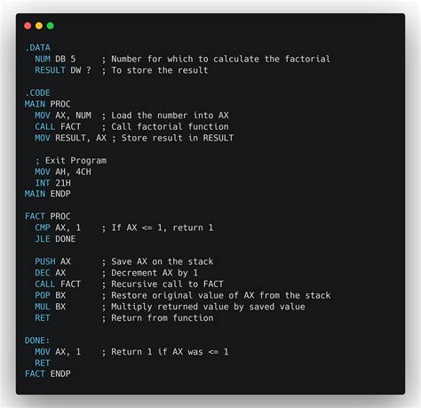 Assembler Language Two Pass Assembler System Programming Basics Sp