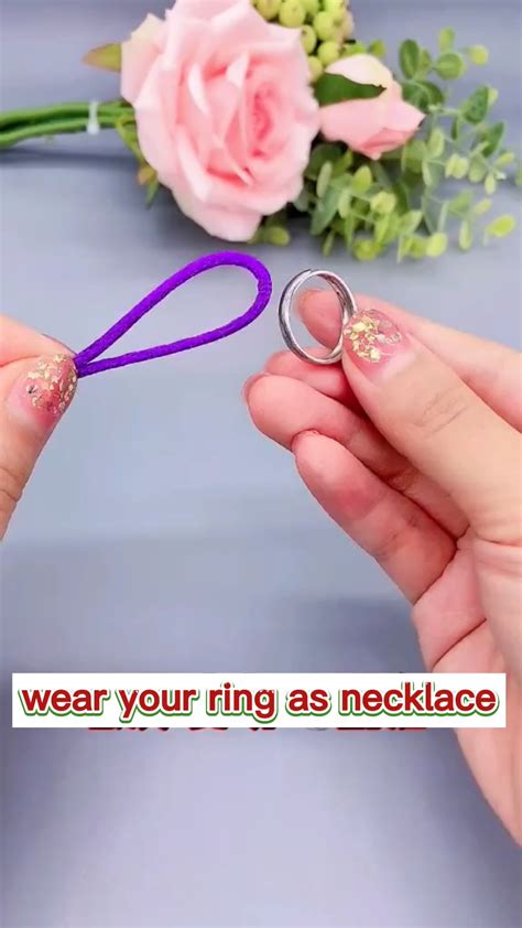 knots discover 900 knots and chinese knots and macrame ideas on this pinterest board chinese