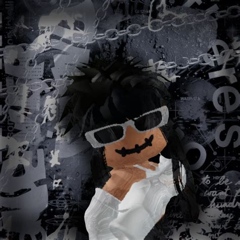 58 بنات روبلوكس Ideas To Save Today Roblox Pictures Roblox Roblox