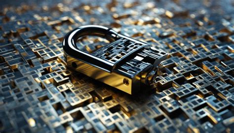 What Is Opensource Software A Comprehensive Guide