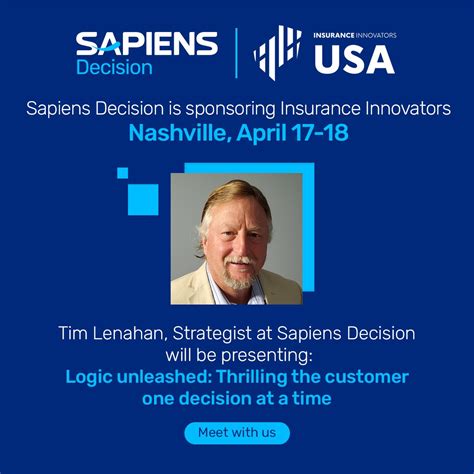 Sapiens On Linkedin Request A Demo