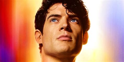 Meet Shredhead The Transformers Just Debuted Its Most Metal Autobot To