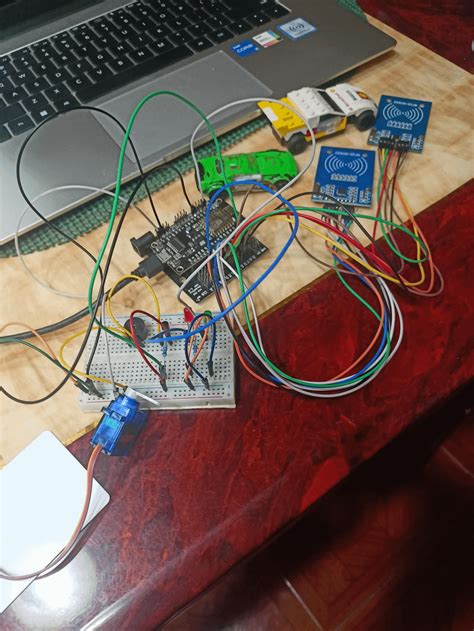 Question Regarding The Esp8266 And The Sg90 Servo R Arduino