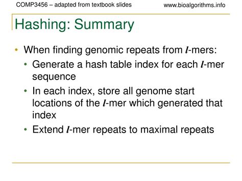 Ppt Combinatorial Pattern Matching Powerpoint Presentation Free