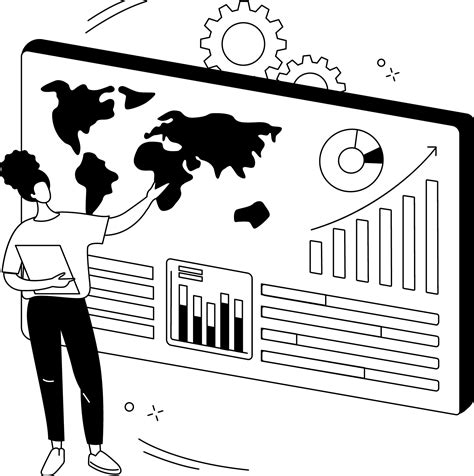 Click Fraud Detection Tiger Media