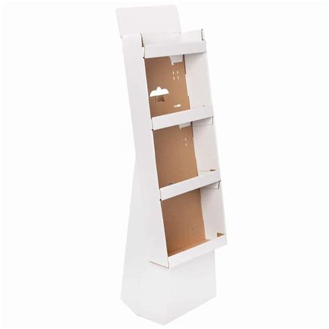 Retail Display Rack At Rs 1900 Sq Ft Retail Display Rack In Gautam Budh Nagar Id 2853785749448