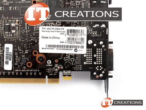 Evga Gpu Serial Number Trtree Evga Gpu Serial Number Trtree