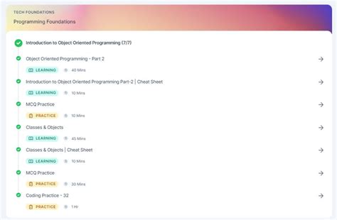 Ajay Kumar Jonnadula On Linkedin Nxtwave Rahulattulurisir Python Mernstackdeveloper Day23