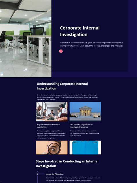 Dokumen Penting Audit Pdf Regulatory Compliance Audit