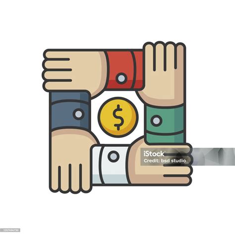 社區基礎 Rgb 顏色圖示向量圖形及更多投資圖片 投資 社區 一起 Istock 社區基礎 Rgb 顏色圖示向量圖形及更多投資圖片 投資 社區 一起 Istock