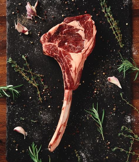 КЛАСИЧНІ ТА АЛЬТЕРНАТИВНІ СТЕЙКИ ОСОБЛИВОСТІ ТА ВИДИ