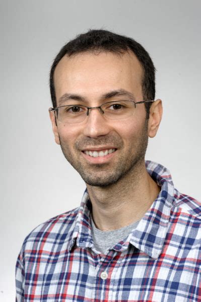 Alejandro Chavez Ebrc