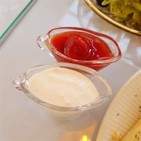 대전 소제동 대전역 맛집 독일식 돈까스 슈니첼과 헝가리식 슈트 굴라쉬 먹어보기 대전 핫플 슈니첼 네이버 블로그