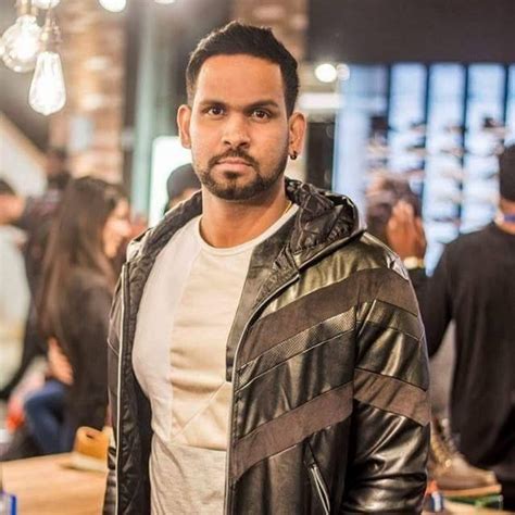 Aidrokcajvlhi3nyq94ylo9j2tenohufj5amdcg Xms900 C K C0x00ffffff No Rj