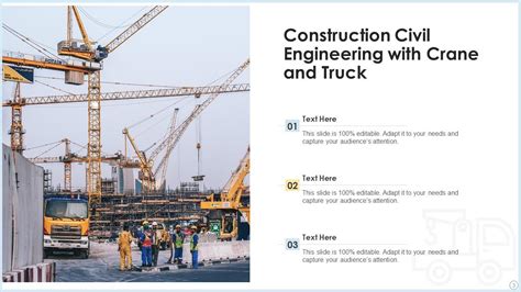 Engineering Powerpoint Ppt Template Bundles Presentation Graphics Presentation PowerPoint