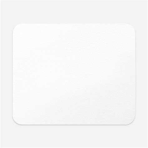 Custom Mouse Pad Design Your Own Mouse Pad Online Wooter Swag Wooter Apparel