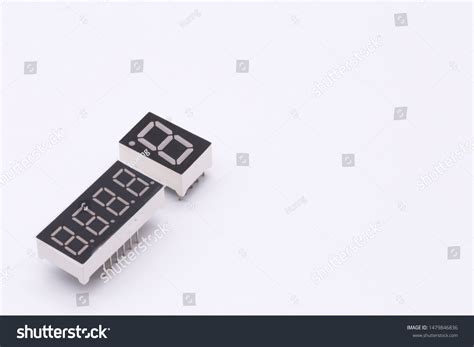 Display Segment Images Stock Photos Vectors Shutterstock