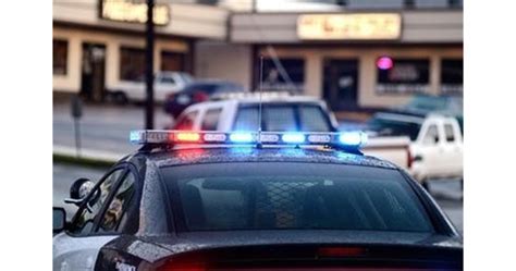 Всички екстремисти нападнали пакистанското училище са убити