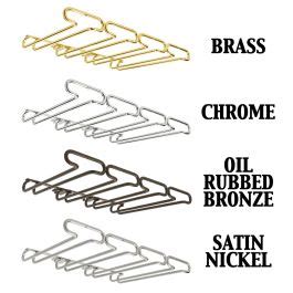 Rev A Shelf Quad Stemware Rack