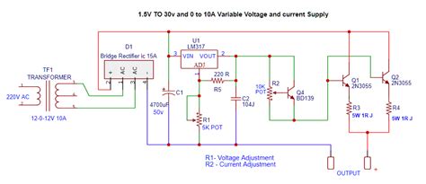 Obstacle Avoider Robot With Avr Atmega32 Microcontroller Using Analog