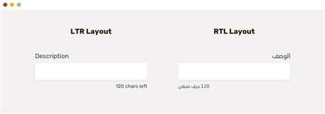 digging into css logical properties