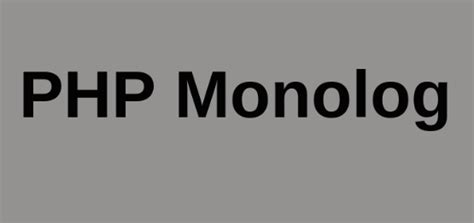 Membuat Aplikasi Mvc Sederhana Php By Rizki Darmawan Medium