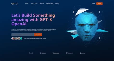 Md Samsur Rahman Samu On Linkedin Webdevelopment Css Reactjs Html Newproject Learningjourney