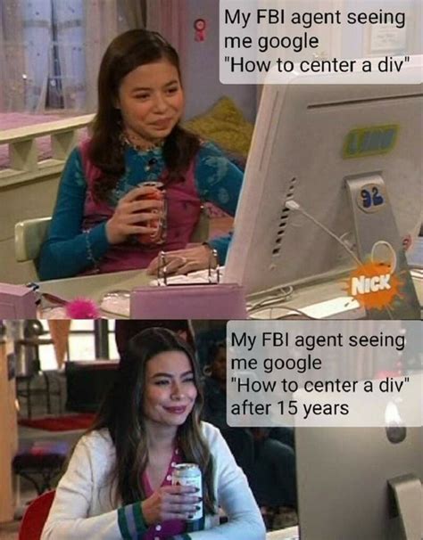 my turn r programmerhumor