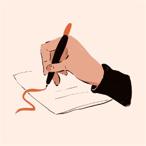 copywriter master ai writing assistant myshell ai