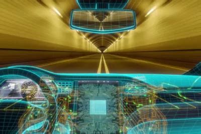 Transportation And Mobility Design Simulation Software Ansys