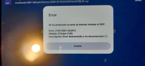error 2145 0001 · issue 462 · xortroll goldleaf · github