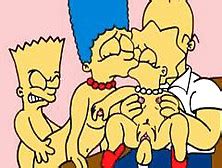 Simpsons Tube Search 197 Videos