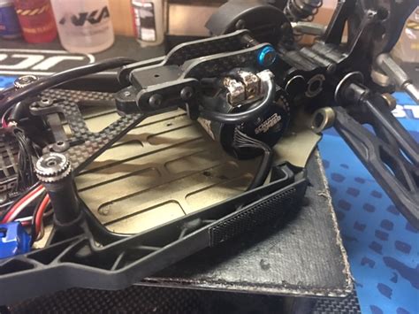 With Laydown ARTR R C Tech Forums