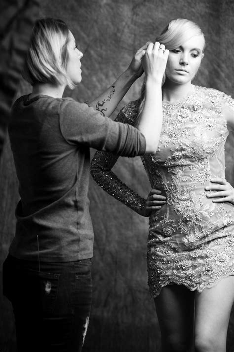 Amanda Rendell Its The Evolutionary Process