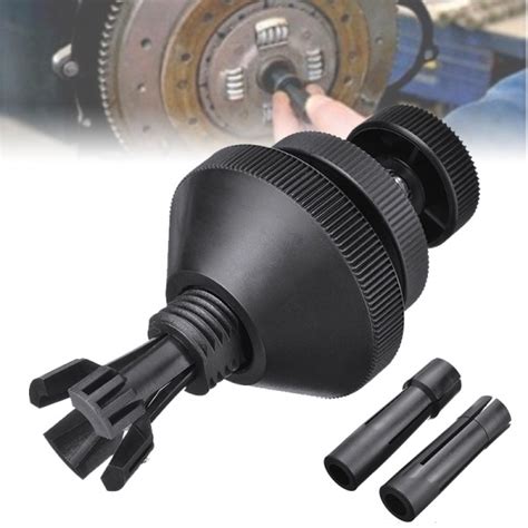 3x S 2110s Universal Clutch To Hole Corrector Alignment Tool Car Van Vehicle Wish