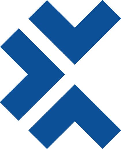 Best Ai Augmented Software Testing Tools Reviews 2025 Gartner Peer