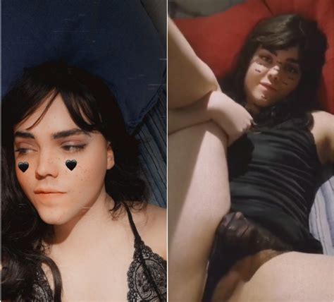 Hot Race Shade Spectrum Photo 3