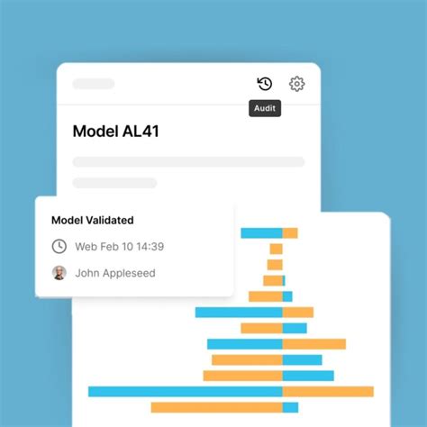 What Is Model Input Yields Io
