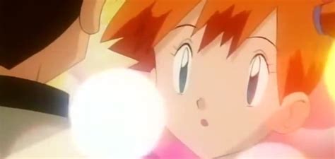 Pokéflix Adventures in the Orange Islands The Crystal Onix