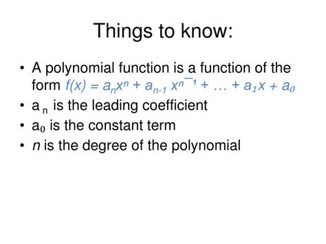 Sketching Polynomials At PaintingValley Com Explore Collection Of Sketching Polynomials