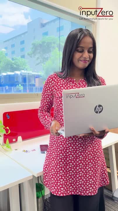 Shylaja Papanna On Linkedin We Are Hiring Share Your Cv To Ta Veena Siddaraju