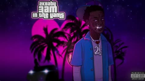Visualize Your Song With D Animated Music Visualizer For Your Rap Music By Kunstcreate Fiverr