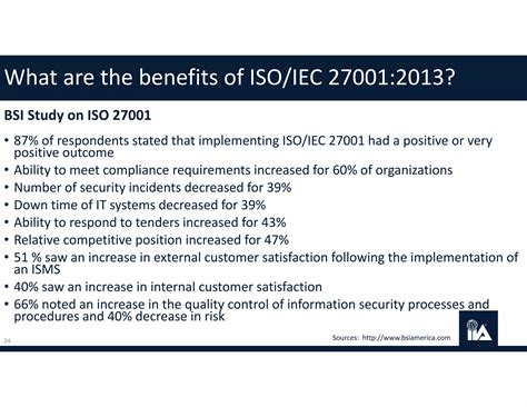 Information Security Management System Isms Overview Pdf Operating Systems Computer