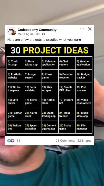 Video John Vandivier On Linkedin Learntocode Programming