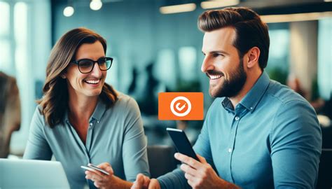 Unlock Growth With Hubspot Crm Tools And Features