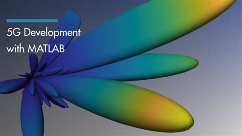 無線通訊 Matlab And Simulink應用 Matlab Simulink Rational 專業技術服務盡在鈦思科技