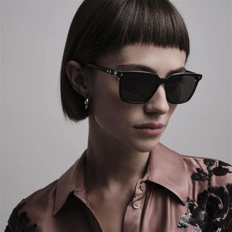 We0348s01a0560 Web Eyewear