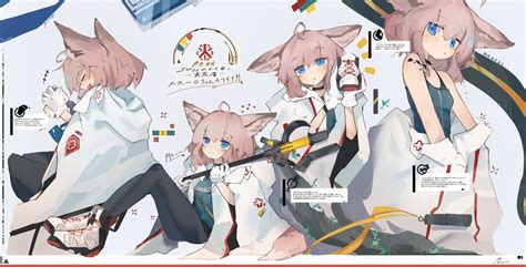 배경 화면 만화 화이트 몸짓 선 미술 세례반 나누는 행복 가상의 인물 제도법 Animated Cartoon Creative Arts 삽화 소설