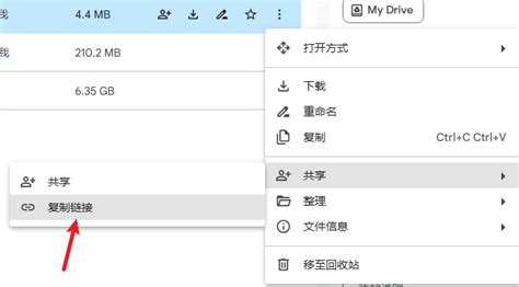【深度学习下载大型数据集】快速下载谷歌云盘数据集数据集下载 Csdn博客