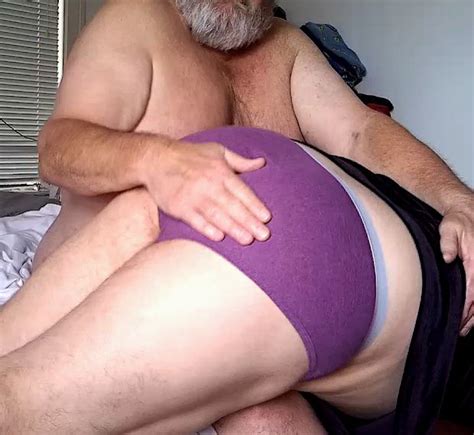 Foto De Paddlecakes Over The Knee